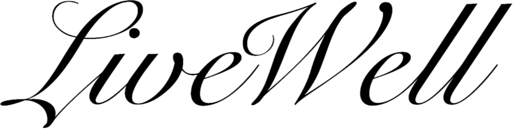 RMC Turlock I Romeo Medical Clinic